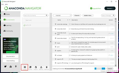 Pycharm配置conda pycharm base conda CSDN博客