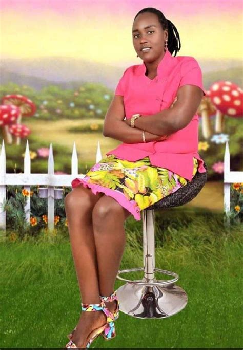 Amagara Meza Nibwo Buzima Bujumbura