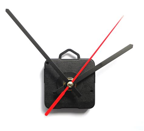 MECCANISMI PER OROLOGI MECCANISMO X OROLOGIO CARILLON CUCU CARILION