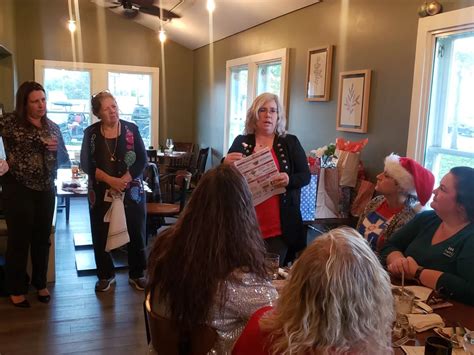 Greater Tomball Area Chamber Of Commerce Home