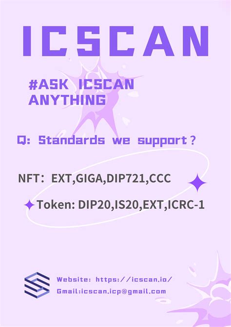 Icscan Icscan Twitter