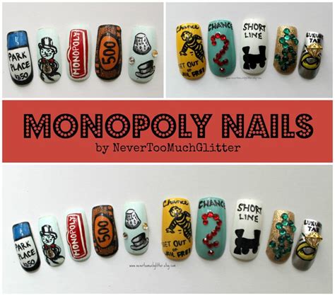 Pin By Ruth Lewendon On Nails Nails Nail Art Class Ring