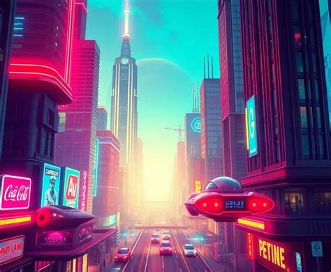 Jav Iage Image Free Ai Generator Makepix