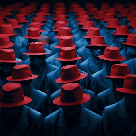 Red Hat Strikes A Crushing Blow Against Rhel Downstreams • The Register