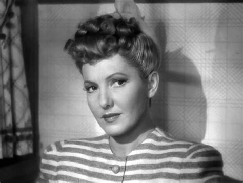 The More The Merrier 1943 Classic Hollywood Romantic Comedy Movie