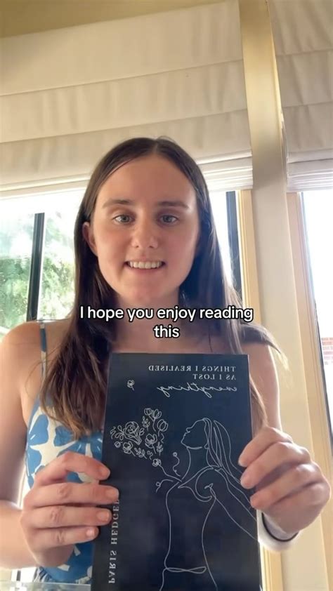 Paris Hedger Parishedger • Instagram Photos And Videos