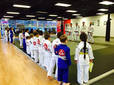 Gracie Barra Rohnert Park At Bruce Moreno Blog