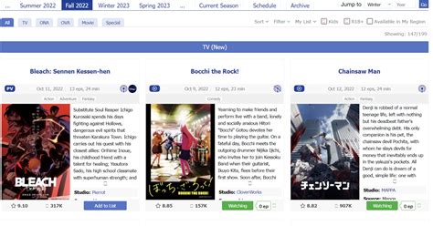 Bocchi Somehow Manages To Keep Climbing Holy Fuck Rbocchitherock
