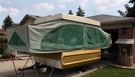 Best Apache Camper 4 Restoration Methods