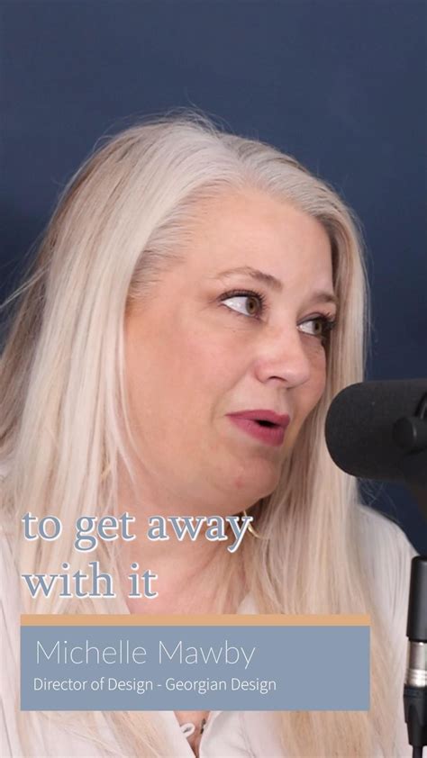 Do You Know What You Can And Cant Build Without A Permit