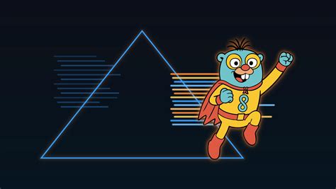 Vercel Logs Meet Gonzo