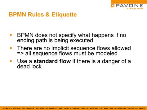 BPMN 2 0 Introduction PDF