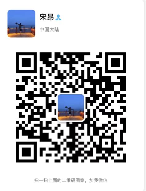 GitHub toolsetlink durl short distributed and high performance 高