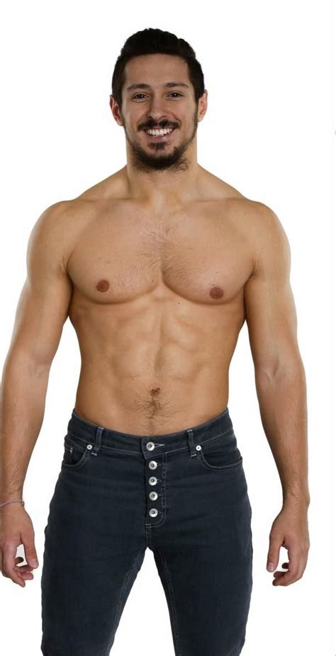 Exposed Button Fly Jeans Muscle Hunk Button Fly Jeans Mens Jeans