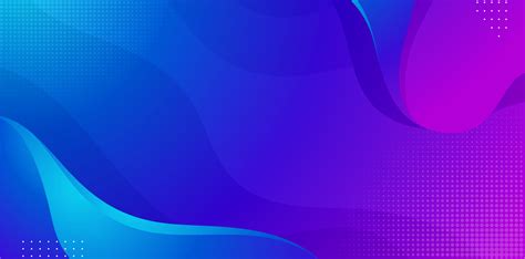 Elementor Scroll Navigation Widget HT Mega Addons For Elementor