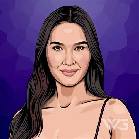 Olivia Munn S Net Worth Updated Wealthy Gorilla