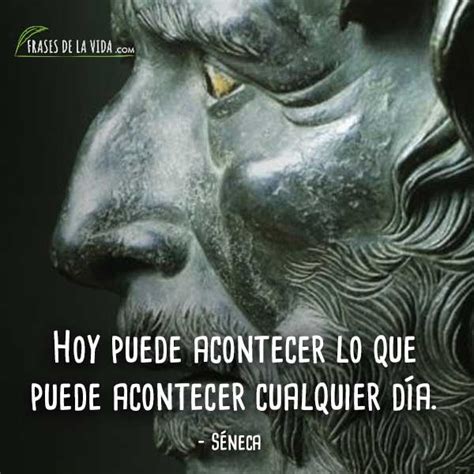 Descubrir 84 Imagen Filosofia Estoica Frases Abzlocal Mx