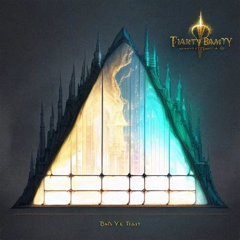 Create An Histogram Free Ai Art Generator