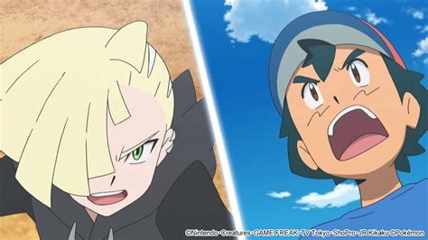 サトシ初優勝！『ポケットモンスター サン＆ムーン』サトシ役の松本梨香のコメントを紹介｜numan