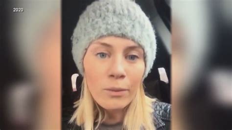 Influencers Gone Wild Shocking Misconduct And Scandal🦚 Aprenda Como