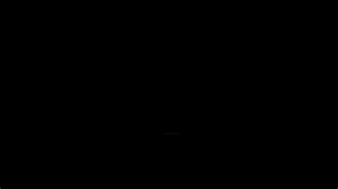 [video] Sreeja Devulapelli On Linkedin And Vestrics