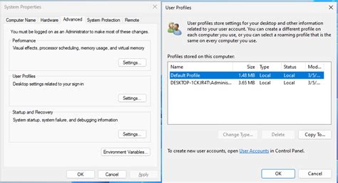 Impossible To Run Error Package Windows Devhome Dell Technologies