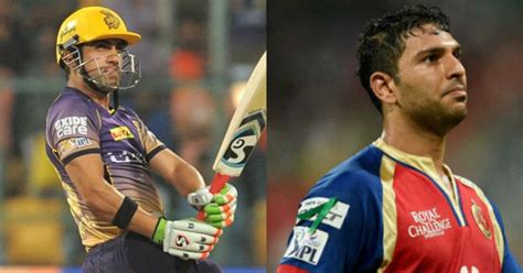Top 6 Most Expensive Indian Buys In Ipl History