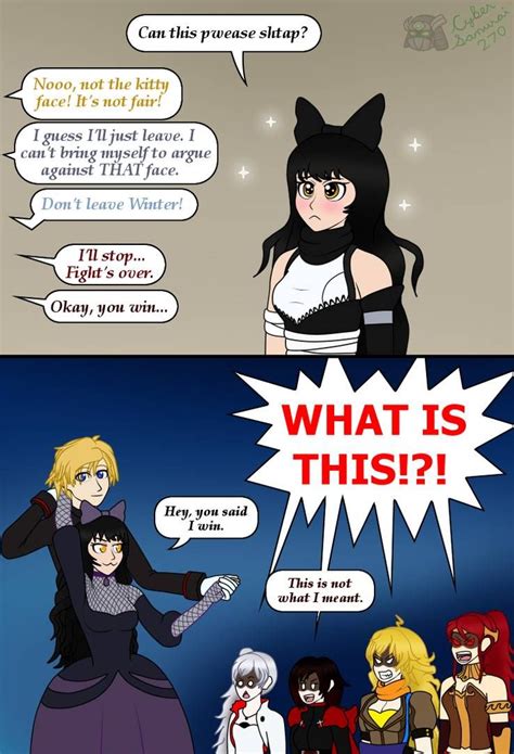 Anime Crossover Harem X Male Reader Rwby Anime Rwby R