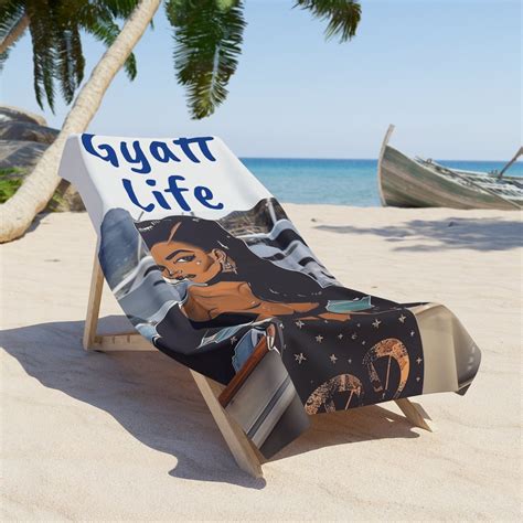 Luxury Fun Sexy Popular Tik Tok Meme Beach Towel Summer Accessory Towel