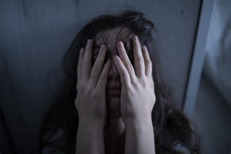 Deciphering Domestic Violence Charges Vs Assault And Battery