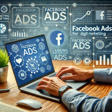 Cara Menggunakan Facebook Ads Fadillah Distrik