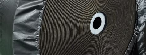 Conveyor Belt Calculation Formula From Basics To Advanced