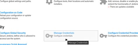Git Scan Repositories For Secrets Using Gitleaks
