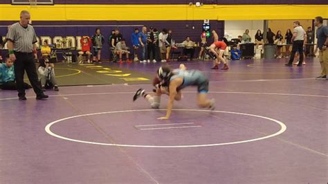 Interview Alyssa Irons Princeton Texas Wrestling