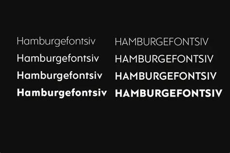 Rams Font Youworkforthem