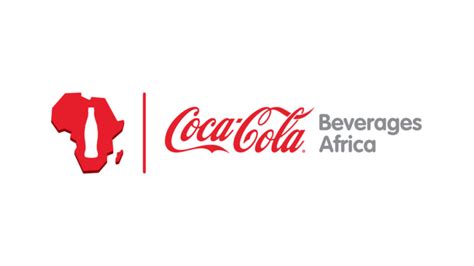 Coca Cola Beverages CCBSA Manufacturing Department
