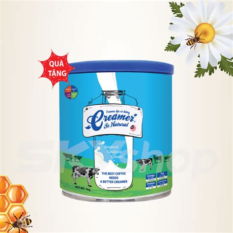 4 Chai Mật Ong Hoa Rừng Sơn La Honey Land 470g Tặng 3 Chai Mật Ong