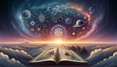 Hilary Putnam From Mathematics To Meaning Philosophicalchat