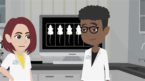 Revvity For Life Sciences On Linkedin Minimize Imaging Downtime With Smart Accessories