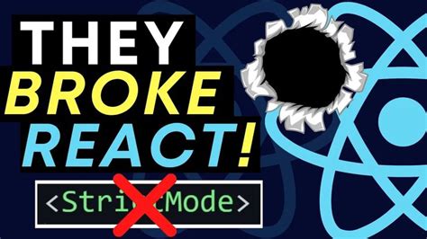 how to prevent useeffect from running twice in react running
