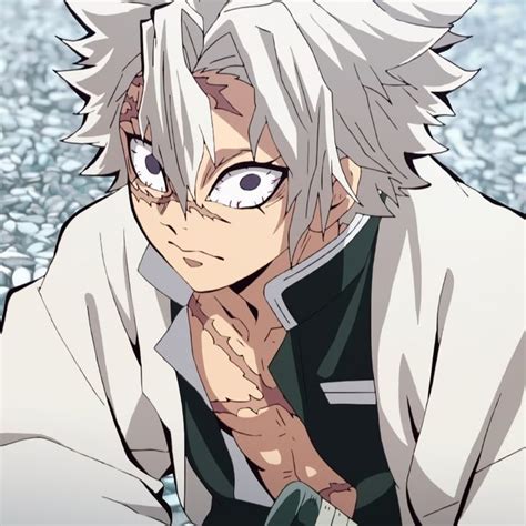 Я сестра Кибуцуджи Мудзана Slayer Anime Slayer Demon King Anime