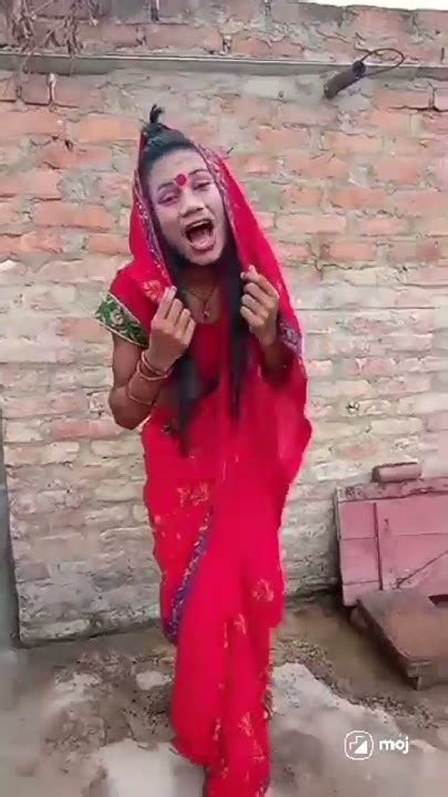 आज ससुररिये में आये गए दुल्हे Bhajansong Shortsvideo Funny 😁 😂 Youtube