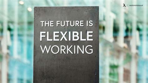 Golang Golangdeveloper Pythondeveloper Python Hiring Truc Le