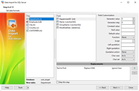 10 Best Import Csv To Ms Sql Tools 2024 Free Download