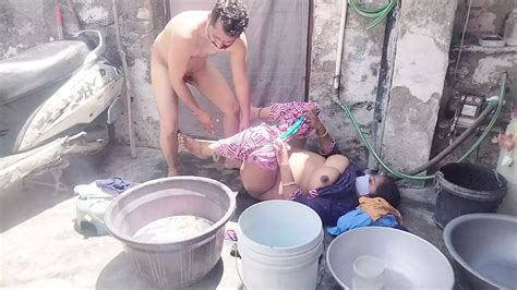भारतीय पोर्न वीडियो 42 Xhamster