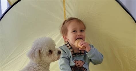 언제 이렇게 컸어 사유리 아들 젠 놀라운 비주얼