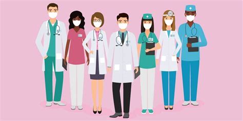 Ivf Doctors In Iran World Fertility Services
