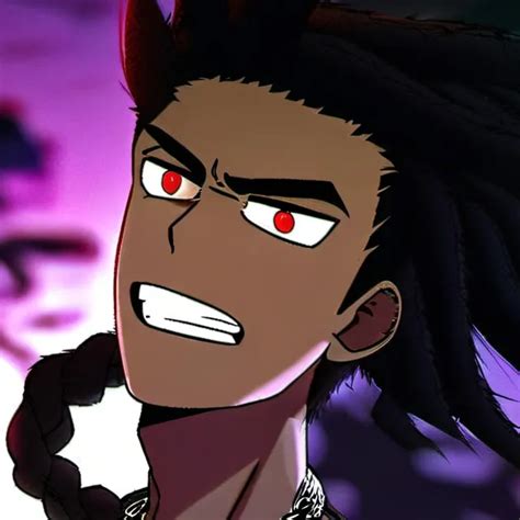 Chat With Vorpx Text Or Voice Enjoy Ai Chat Free And Safe