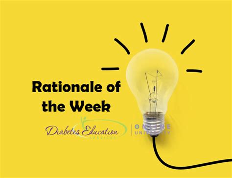 Rationale Of The Week Diabetes Risk With Statin Use Diabetes
