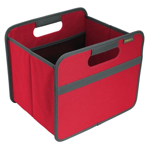 9 Cube Storage Organizer Meori Medium